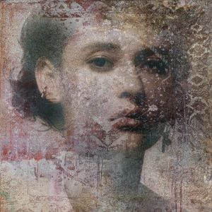 Daan van Doorn - Paintings & Prints