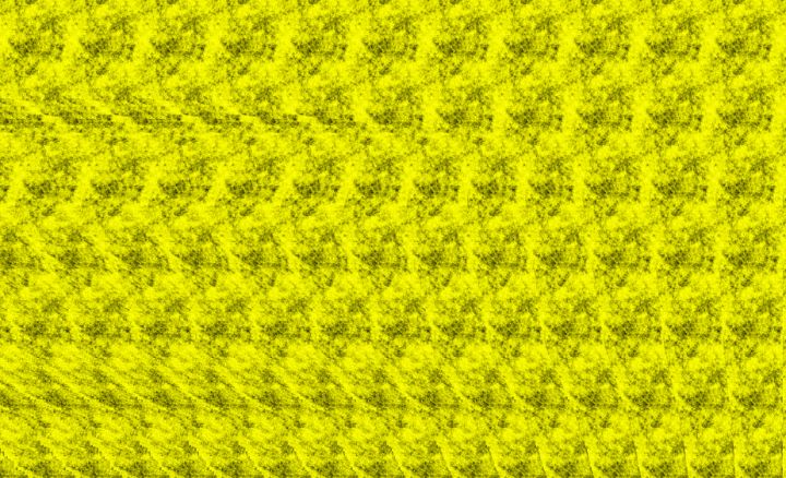 Folding Paper 3D Stereogram - ALBEDO MUSIC - Digital Art & AI, Abstract ...