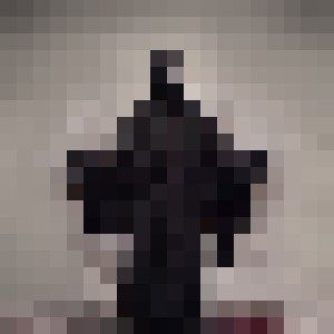 Masque of the Red Death Poe - ALBEDO MUSIC - Digital Art & AI, Fantasy ...