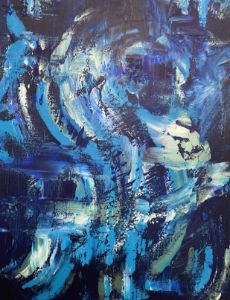 IrishRyGirl - Paintings & Prints