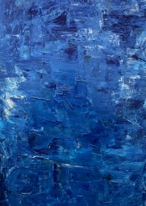 IrishRyGirl - Paintings & Prints