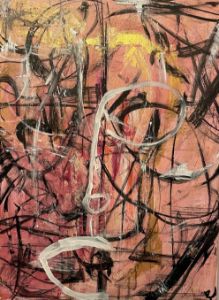 IrishRyGirl - Paintings & Prints