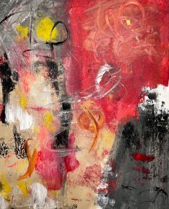 IrishRyGirl - Paintings & Prints