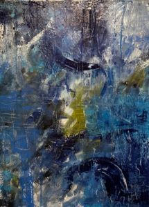 IrishRyGirl - Paintings & Prints