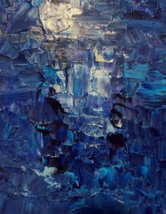 IrishRyGirl - Paintings & Prints