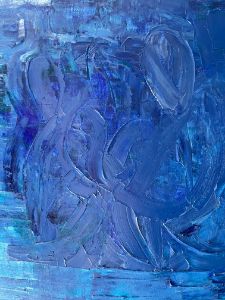 IrishRyGirl - Paintings & Prints