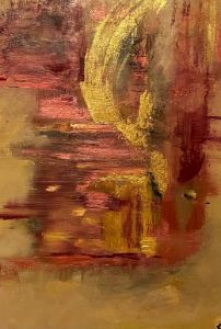 IrishRyGirl - Paintings & Prints