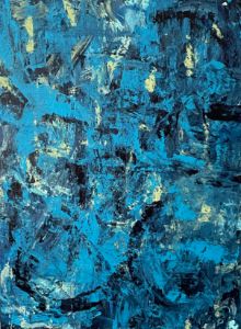 IrishRyGirl - Paintings & Prints