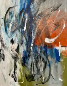 IrishRyGirl - Paintings & Prints