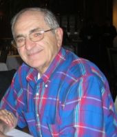 Philip Fusco - Paintings & Prints