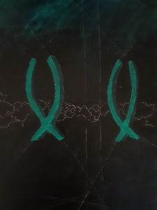 Dylan Burch - Paintings & Prints