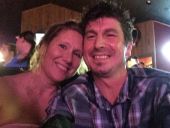 Erwin Art - Paintings & Prints