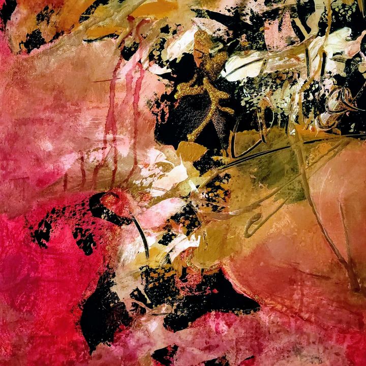 Stormee Art Gallery - Paintings & Prints