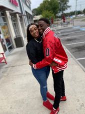 Art by Essence - Drawings & Illustration