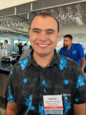 Gabriel’s gallery - Paintings & Prints