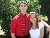 Dustin Perkins - Paintings & Prints