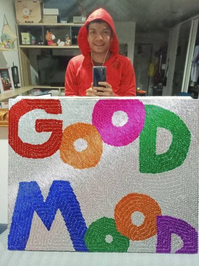 Hero Handmade - Crafts & Other Art