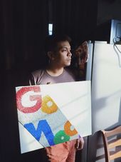 Hero Handmade - Crafts & Other Art
