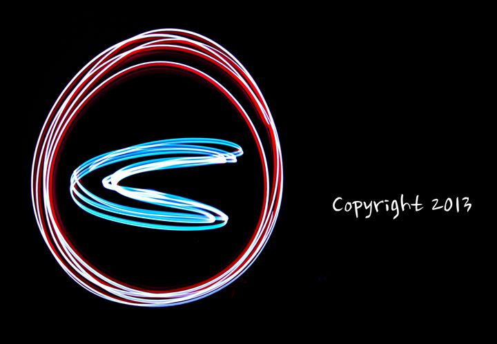 Copyright - Capturing Life - Photography, Abstract, Man-made Objects ... Copyright - Capturing Life - Photography, Abstract, Man-made Objects ...