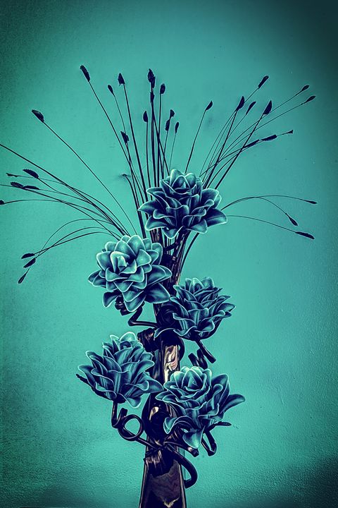 Andy Milner Photography - Photography