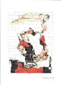 Christopher Ando - Crafts & Other Art