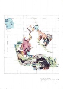 Christopher Ando - Crafts & Other Art