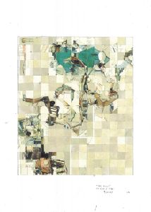 Christopher Ando - Crafts & Other Art