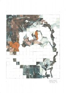 Christopher Ando - Crafts & Other Art