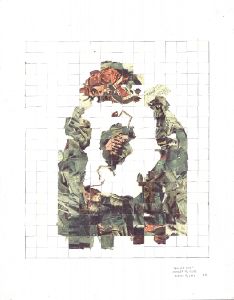 Christopher Ando - Crafts & Other Art