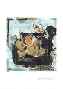 Christopher Ando - Crafts & Other Art