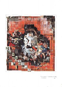 Christopher Ando - Crafts & Other Art