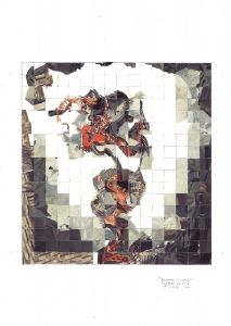 Christopher Ando - Crafts & Other Art