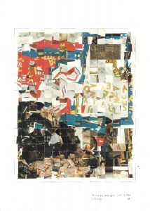 Christopher Ando - Crafts & Other Art