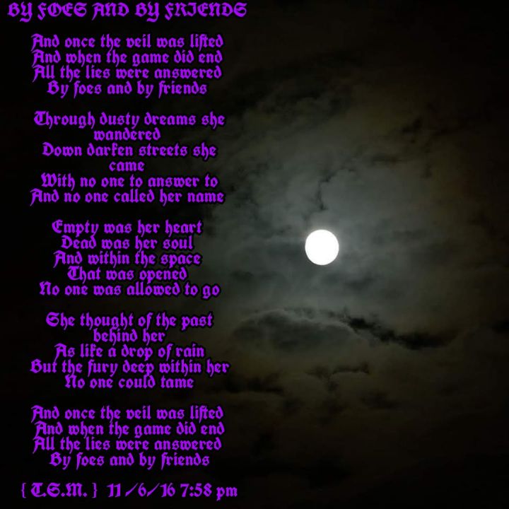 Timothy's poem art - Digital Art, Paintings & Prints