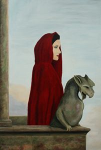 Robert Harris - Photography, Paintings & Prints