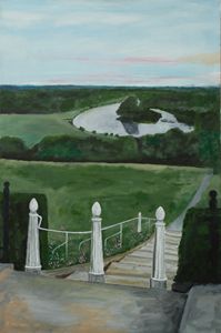 Robert Harris - Photography, Paintings & Prints