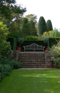 Robert Harris - Photography, Paintings & Prints