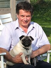 Robert Harris - Photography, Paintings & Prints