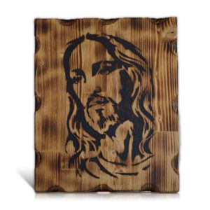 stellakol - Paintings & Prints, Drawings & Illustration, Sculptures ...