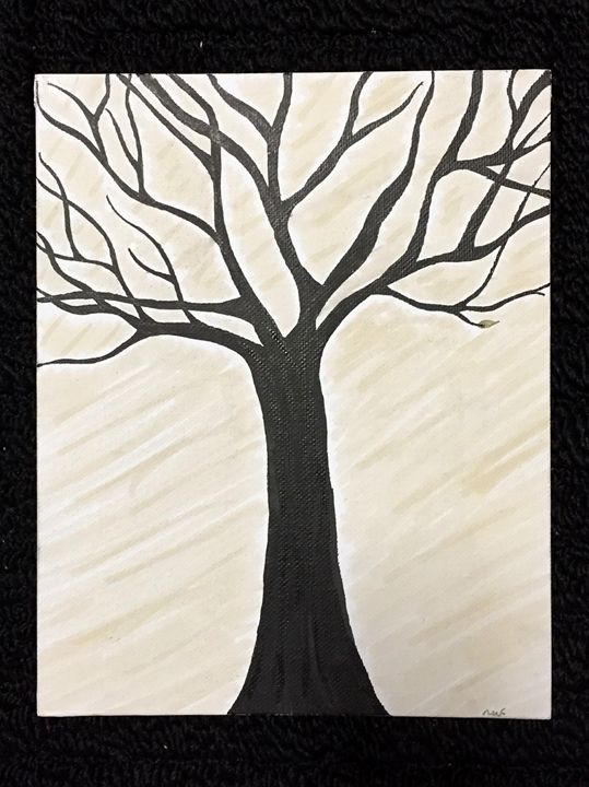 Amanda Revé - Drawings & Illustration