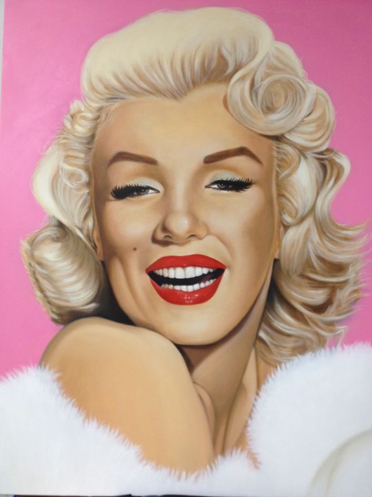 Larry Gray - Paintings & Prints