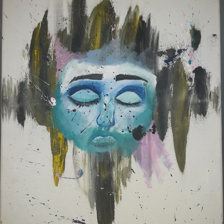 Nathan s. - Paintings & Prints