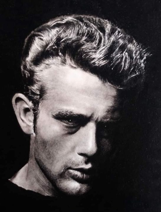 Amazing Drawings Of People