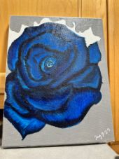 Cloud of Pool Balls - Jay Jones - Paintings & Prints, Sports & Hobbies ...