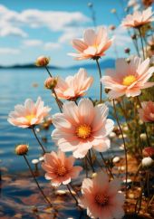 Eli - Drawings & Illustration