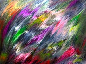 Mark Maxson - Paintings & Prints