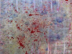 Mark Maxson - Paintings & Prints