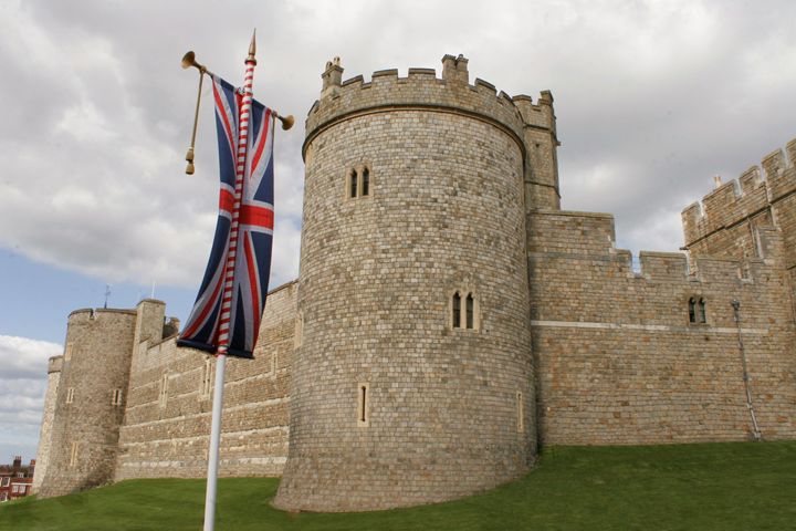 The ImperialTower - GR PICTURES - Photography, Buildings & Architecture ...