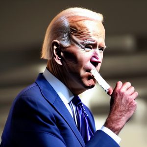 It's Fun - Digital Art & AI