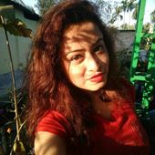 sonaZ - Paintings & Prints, Drawings & Illustration